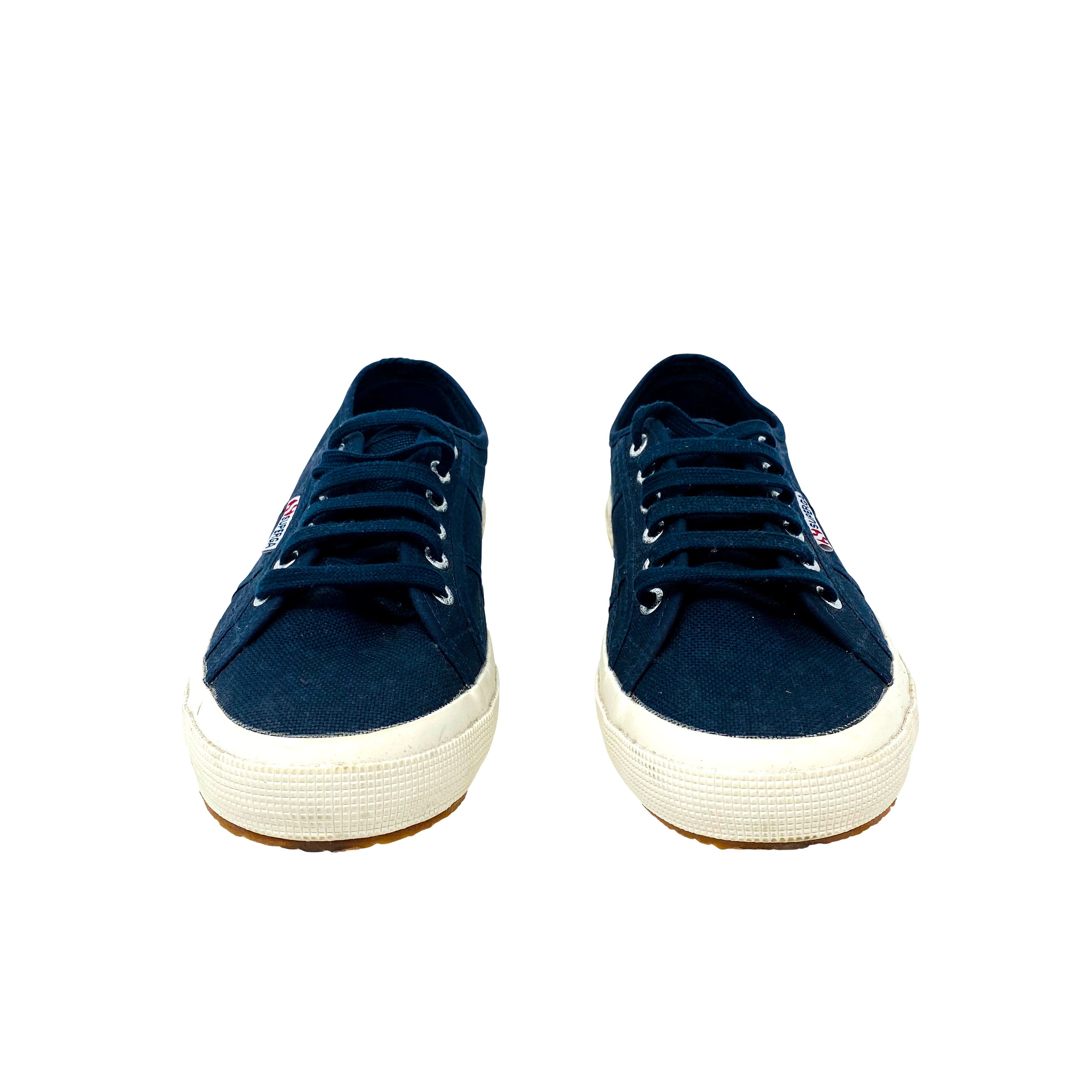 Superga Men Shoes CLASSIC – TrueJoy